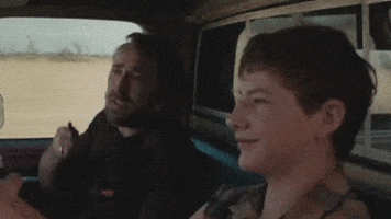 Hookers GIFs - Find & Share on GIPHY