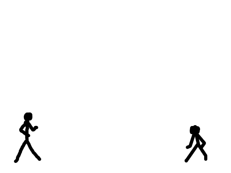 Random GIF - Find & Share on GIPHY