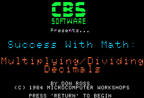Multiplying GIFs - Find & Share on GIPHY