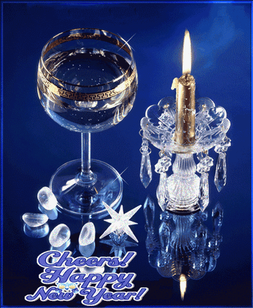 Cheers Find And Share On Giphy