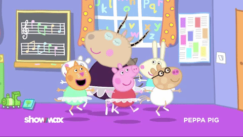 - Find & Share on GIPHY