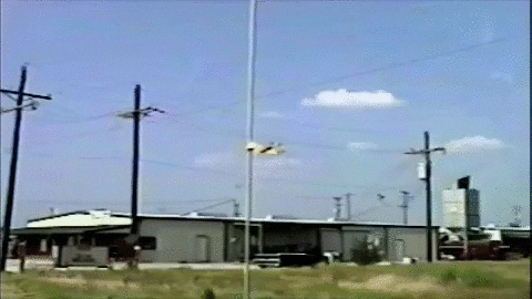 Antenna Holding GIF by America's Funniest Home Videos - Find & Share on ...