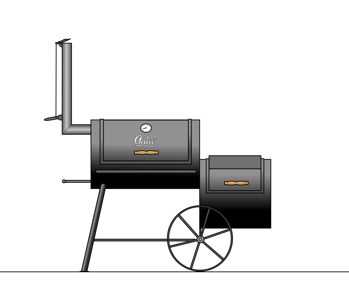 Smoker Find And Share On Giphy