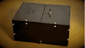 Box GIF - Find & Share on GIPHY