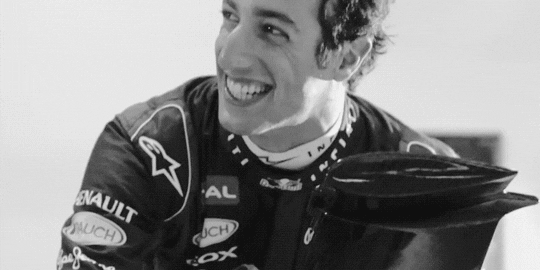 Fernando Alonso GIF - Find & Share on GIPHY