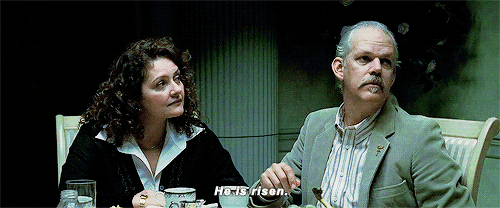 Sopranos Find And Share On Giphy