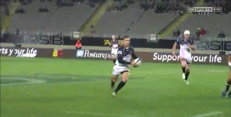rugby animated GIF