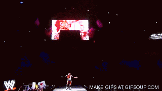 Spotlight GIF - Find & Share on GIPHY