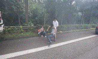 Hand Helping GIF - Find & Share on GIPHY