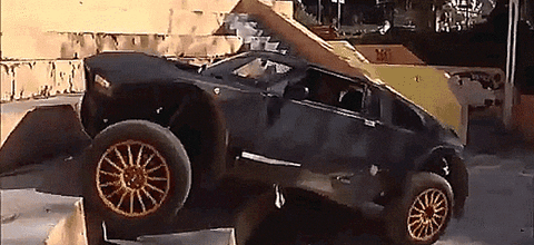 Off Road Sports Cars GIFs - Find & Share on GIPHY