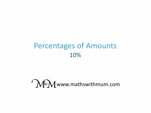 Maths Percent GIF - Find & Share on GIPHY