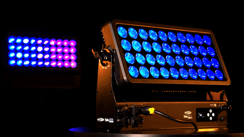 Animated GIF - Find & Share on GIPHY