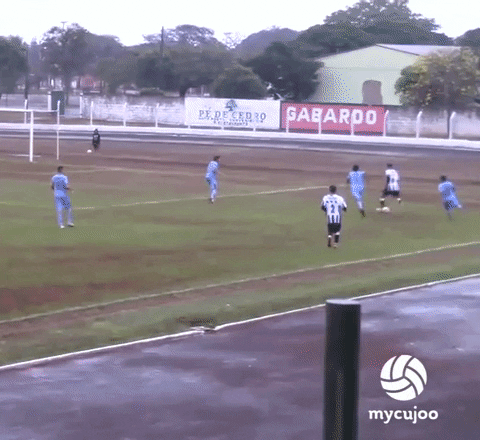 Football Oops GIF by ELEVEN SPORTS - Find & Share on GIPHY