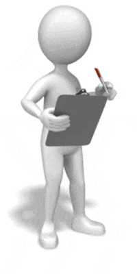 Aouedit GIF - Find & Share on GIPHY