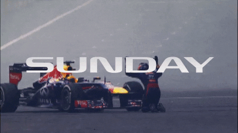 Formula One F1 GIF by Engineered Insanity - Find & Share on GIPHY