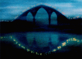 Arch GIFs - Find & Share on GIPHY