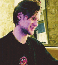 Urgh Stop Being Perfect And Ur Hair Urghhh Stop GIFs - Find & Share on ...