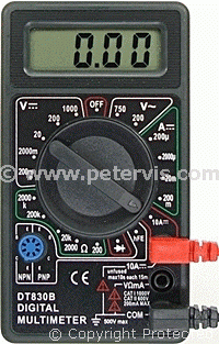 Digital GIF - Find & Share on GIPHY