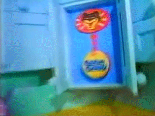 Golden Crisp GIFs - Find & Share on GIPHY