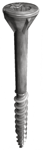 Am I screwed? : r/laptops