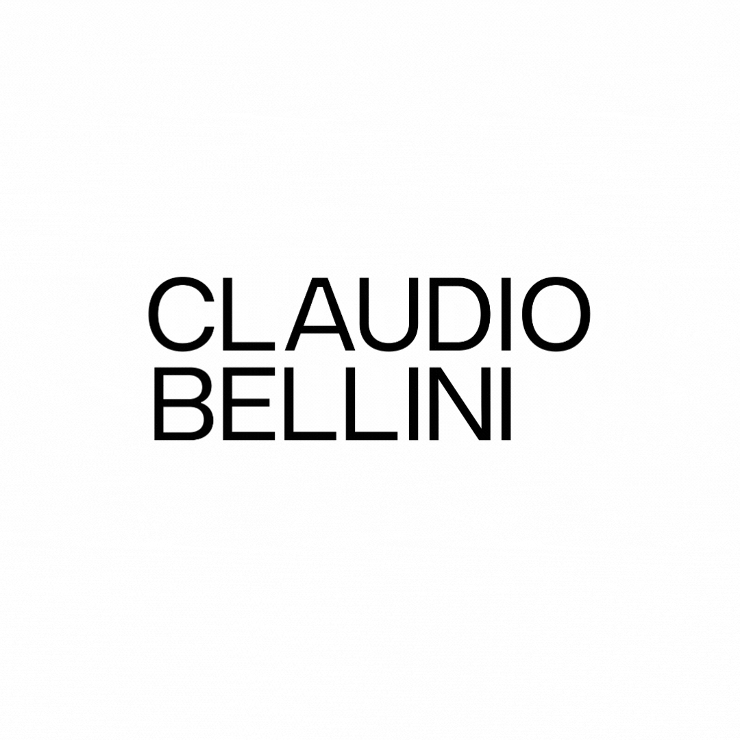 Claudio Bellini Design GIF - Find & Share on GIPHY