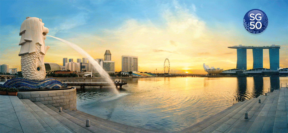 Singapore GIF - Find & Share on GIPHY