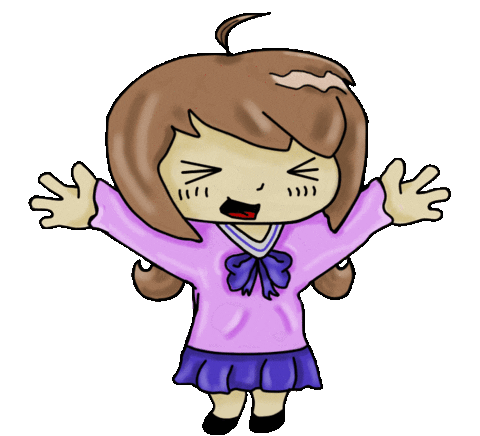 Student Sticker for iOS & Android | GIPHY