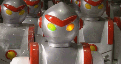 China Cooking GIF - Find & Share on GIPHY