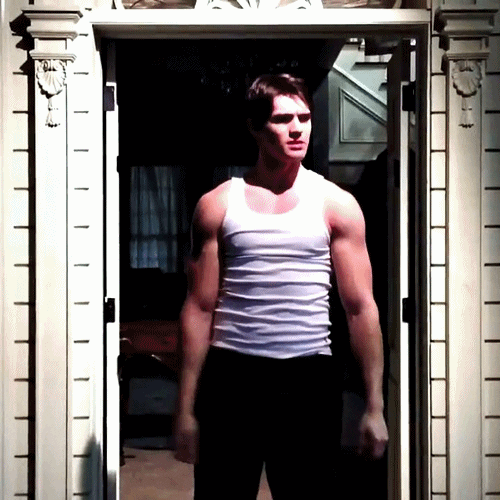 Steven R Mcqueen Ugh Find And Share On Giphy