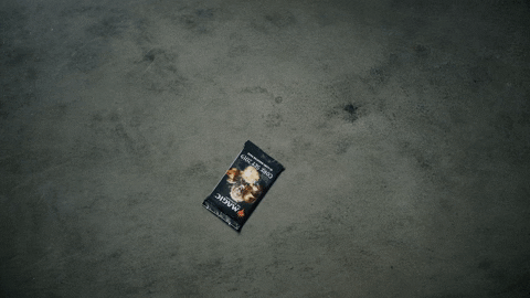 Magic Cat GIF by Magic: The Gathering - Find & Share on GIPHY