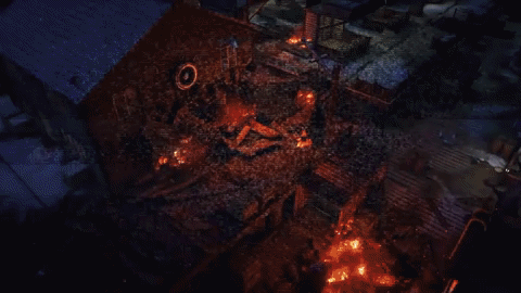 2K GIF - Find & Share on GIPHY