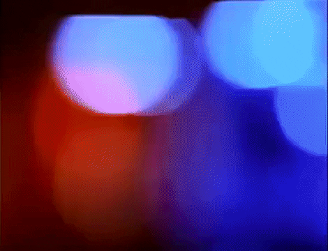 Rap Icon GIF by Slick Rick - Find & Share on GIPHY