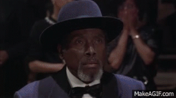 Crossroads GIF - Find & Share on GIPHY