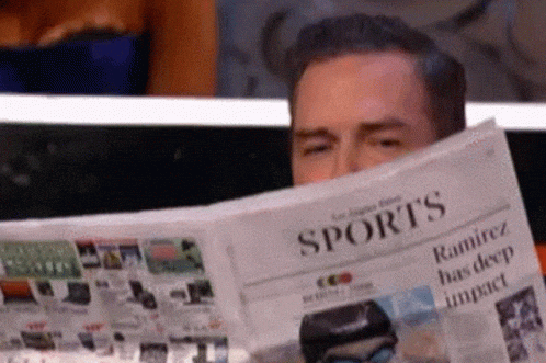 RIP Barbara Walters | Page 4 | O-T Lounge
