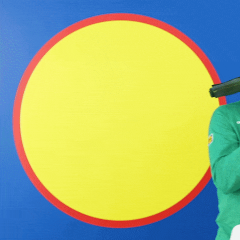 Lidlwebcare GIF by Lidl - Find & Share on GIPHY
