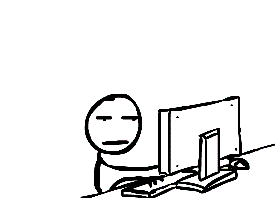 Coding GIF - Find & Share on GIPHY