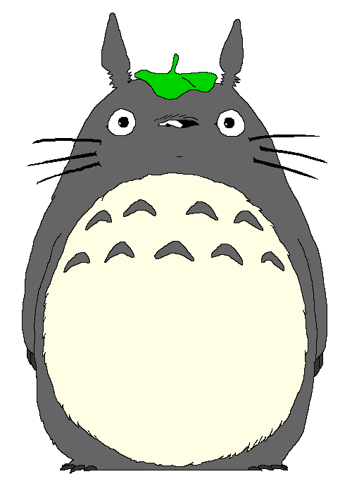 Transparent Gif Sticker Find Share On Giphy Transparent Monochrome