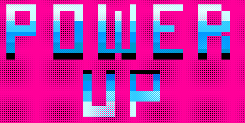 Power GIF by haydiroket (Mert Keskin) - Find & Share on GIPHY