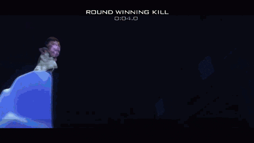 Kill GIF - Find & Share on GIPHY