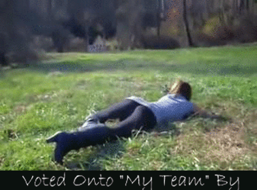 My Team Find And Share On Giphy