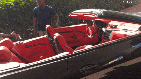 Valet GIFs - Find & Share on GIPHY