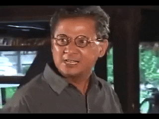 Angry Kyaw Hein GIF - Find & Share on GIPHY