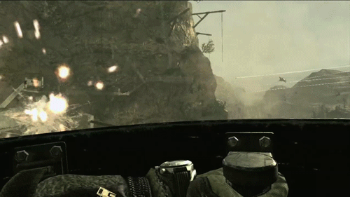 Riot GIF - Find & Share on GIPHY