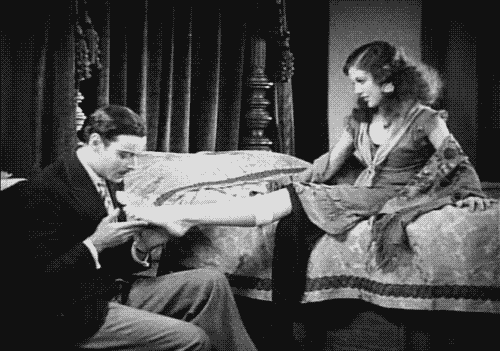 Cissy Fitzgerald GIFs - Find & Share on GIPHY