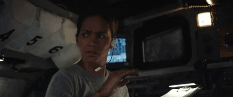 Space GIF by Moonfall - Find & Share on GIPHY