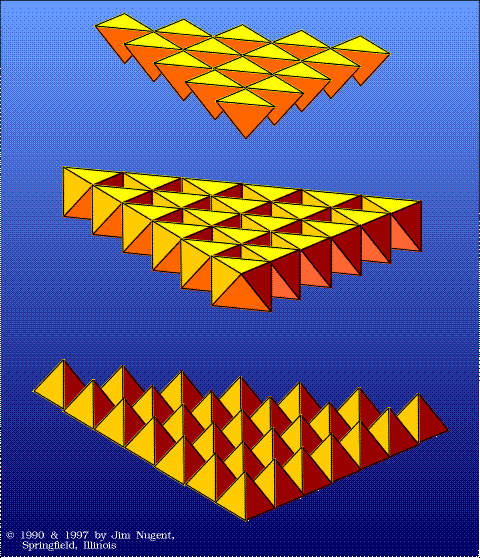 Page 3 for Mathematics GIFs - Primo GIF - Latest Animated GIFs