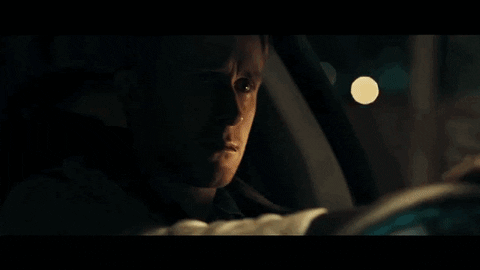 Drives GIFs - Find & Share on GIPHY