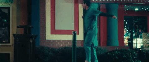 Only Temporary GIF by Bronze Radio Return - Find & Share on GIPHY