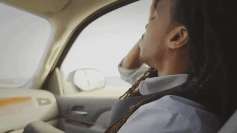 Stressed GIF by Demic - Find & Share on GIPHY