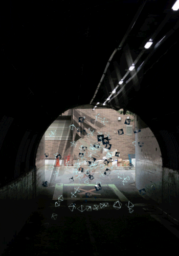 THE CHRONO-LOG copy1 at emaze Presentation